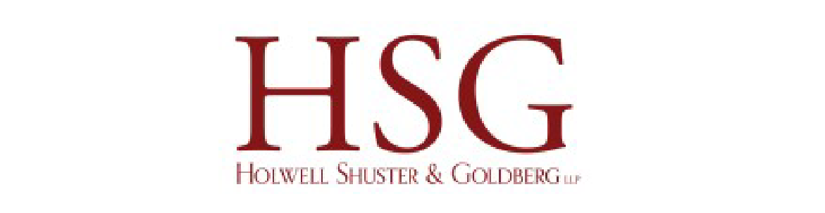 Shinydocs | Enterprise AI Search & Content Identification Software | Find, Summarize, Secure ...